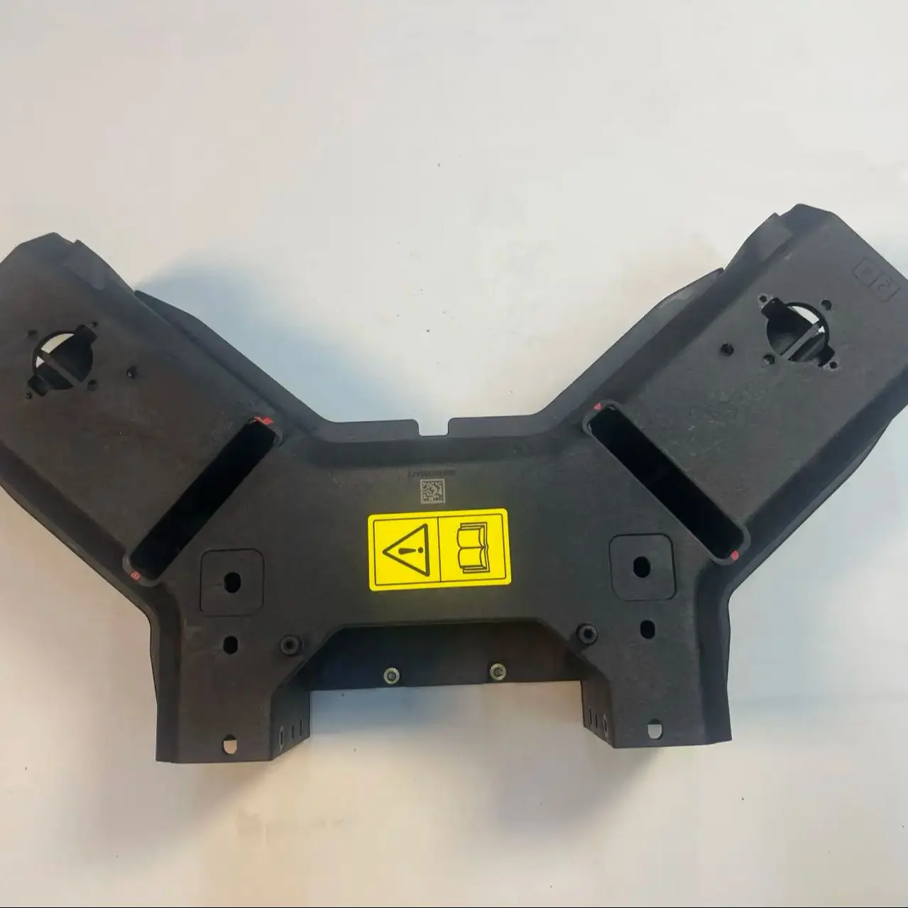 New original accessories for XAG agricultural drone P100 carrier side ...