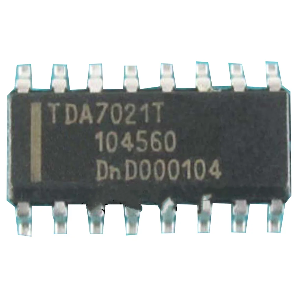 3pcs-lot-TDA7021T-TDA7021-SOP-16-In-Stock.jpg