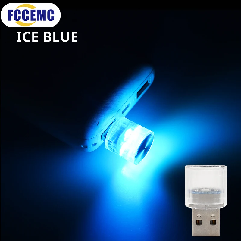 Fccemc Official Store