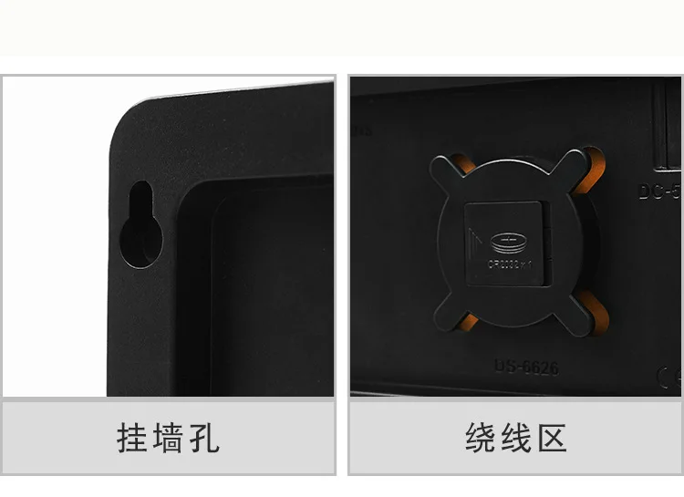 Домашние электронные настенные часы с дистанционным управлением настольные часы с функцией