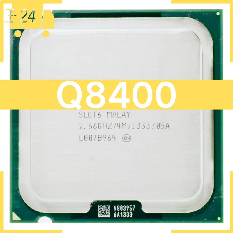 Q8400-CPU-Quad-Core-Original-Core2-QUAD-2-66-GHz-LGA775-Cache-de-4MB ...