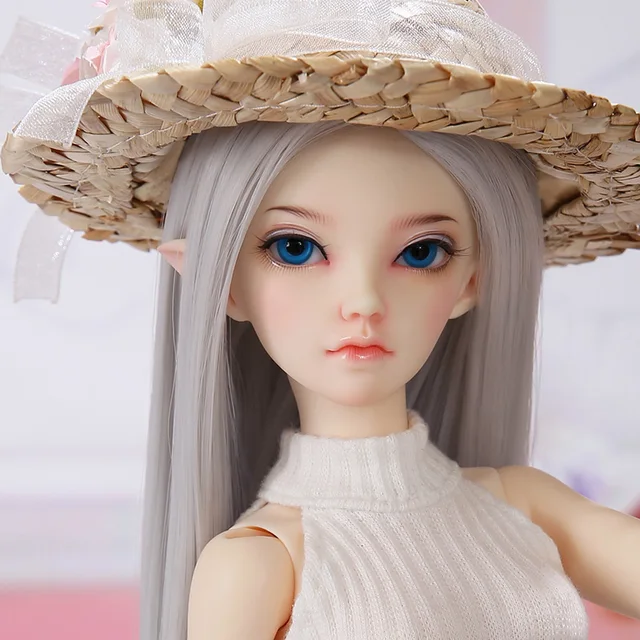 Fairyland - Oueneifs Official Store