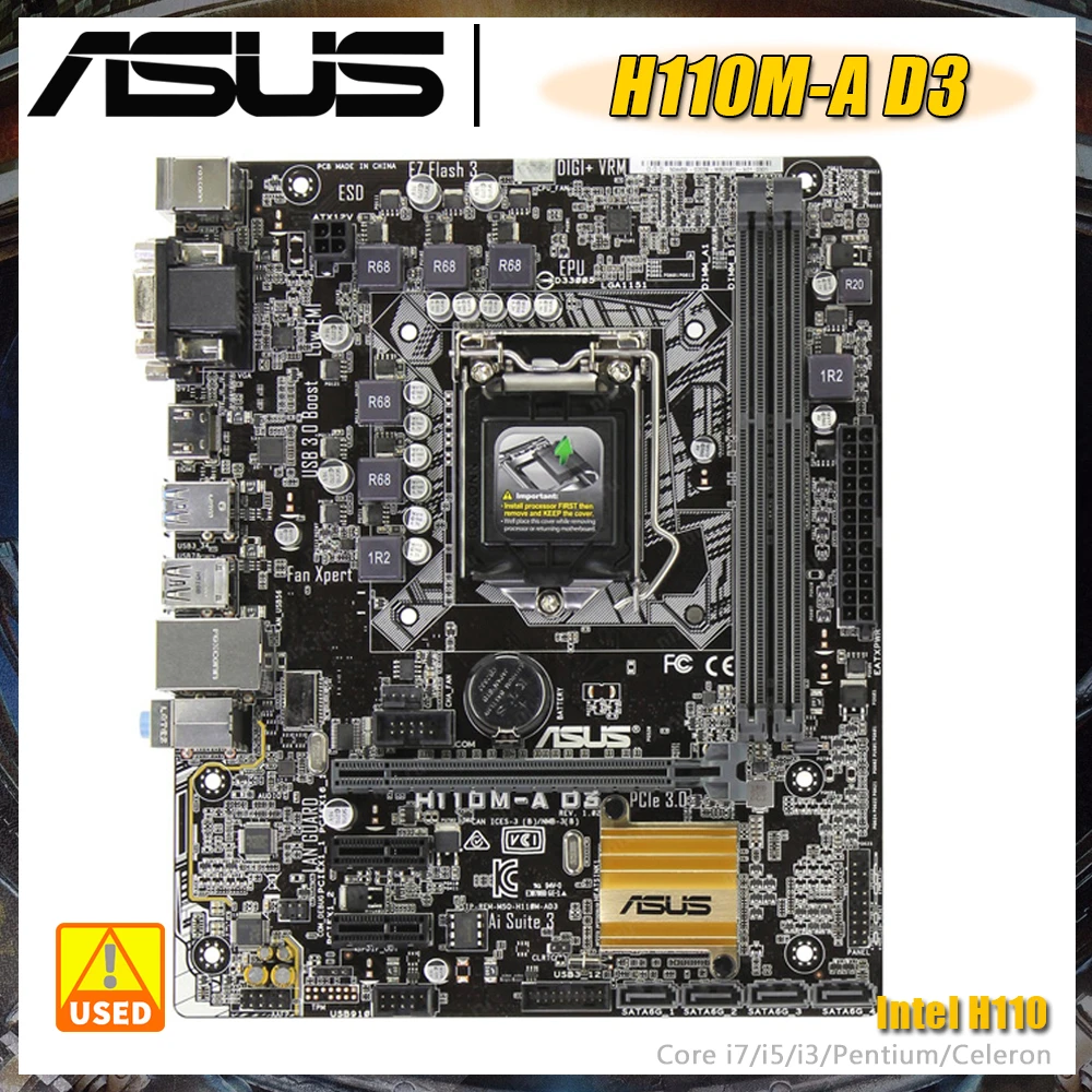 Placa-base-ASUS-H110M-A-D3-con-Chipset-Intel-H110-Chip-gr-fico-integrado-Gigabit-LAN.jpg