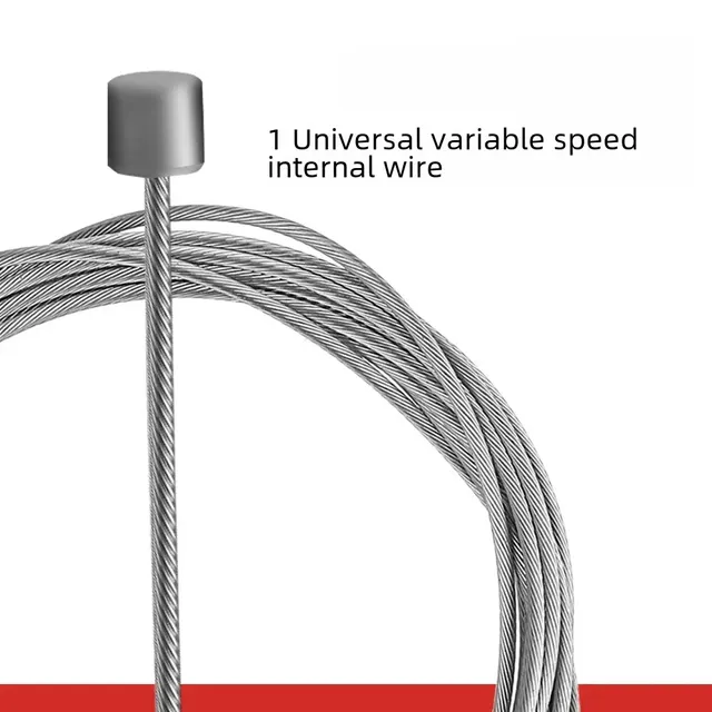 Store Home Products Getaway Deals Feedback