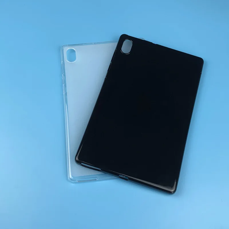 Case For Nokia T20 tablet Nokia t20 10.4 2021 TA 1392 TA 1394 TA 1397 ...