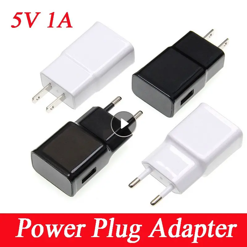 Phone-Plug-Adapter-Portable-EU-US-Power-Plug-Adapter-Phone-Electrical ...