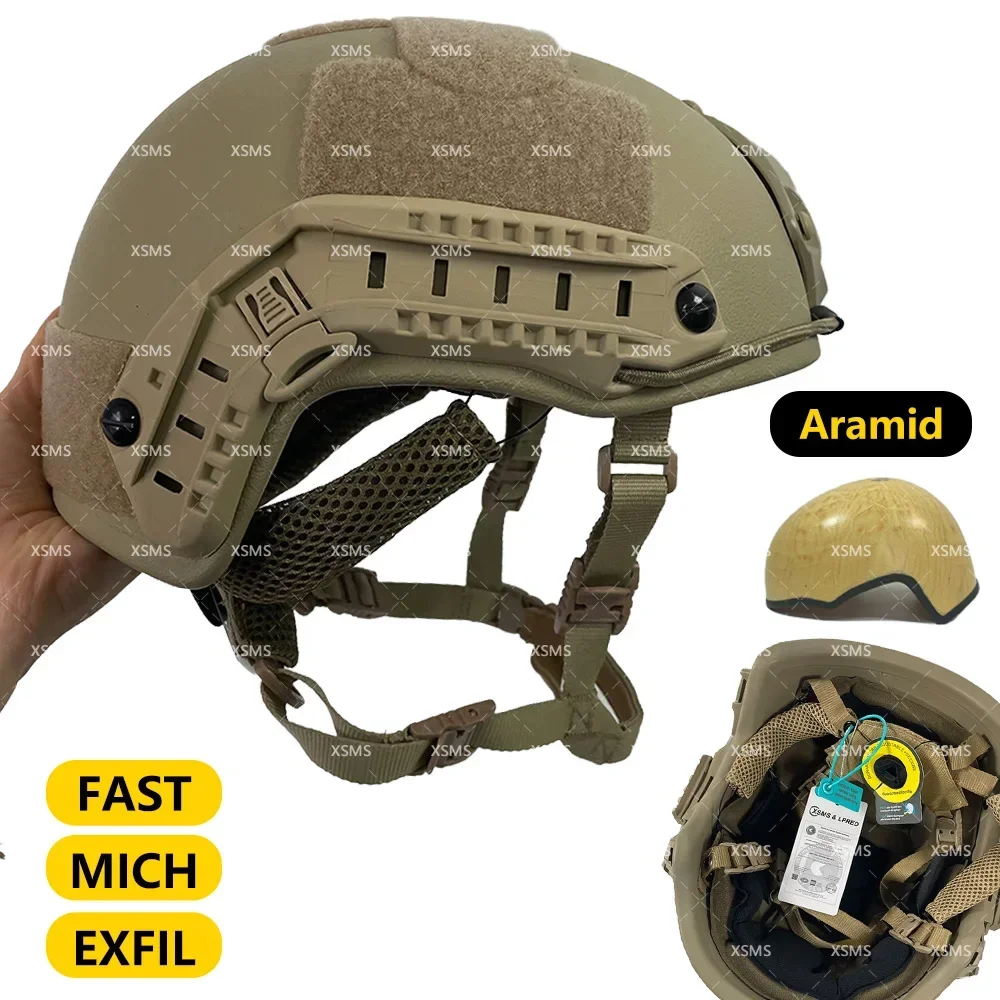 LPRED-Aramid-Helmet.jpg
