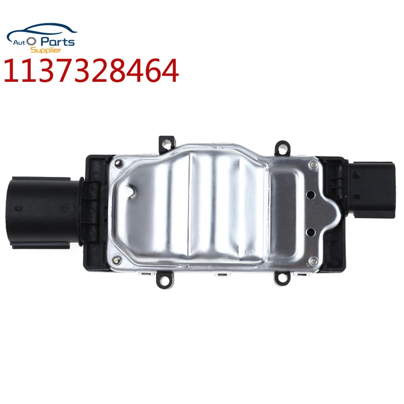 New 1137328464 Resistance Regulator Fan carrier For ford focus 2 mazda ...