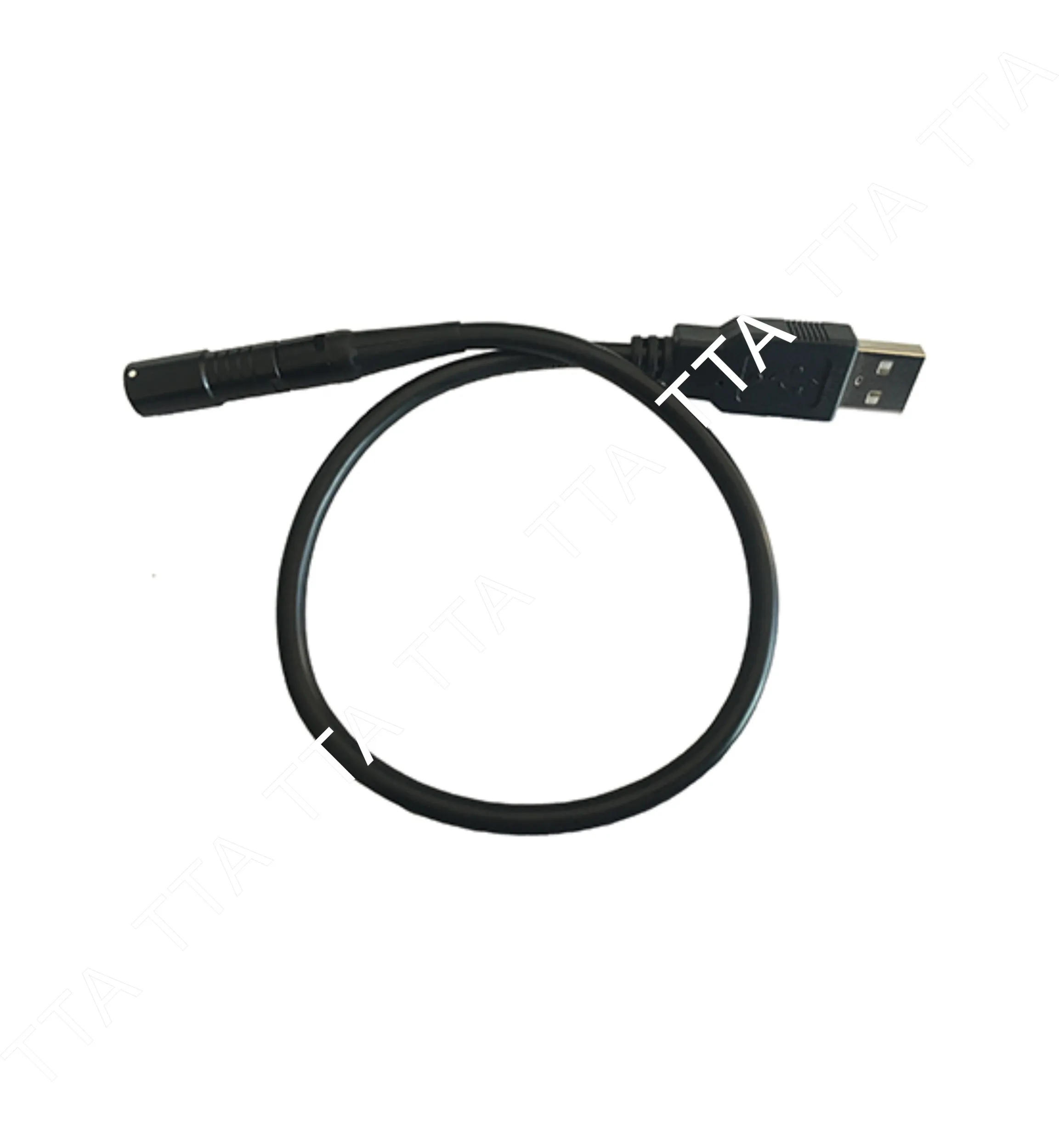 2025 new VAS6154A/VAS6154 USB data cable USB aviation adapter cable ...