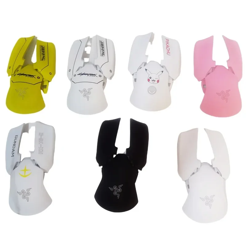 Mouse-anti-skid-Top-Shell-OEM-Replacement-Accessories-for-Razer-viper ...