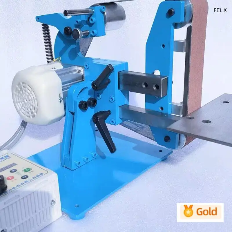 Factory750W-Electric-Belt-Sander-Vertical-and-Horizontal-Dual-Use-Belt ...