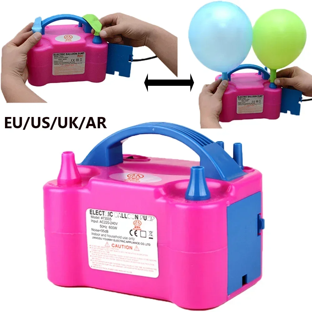 S945599a59a2f43e3a9ee9745c1d4d28dT.jpg
