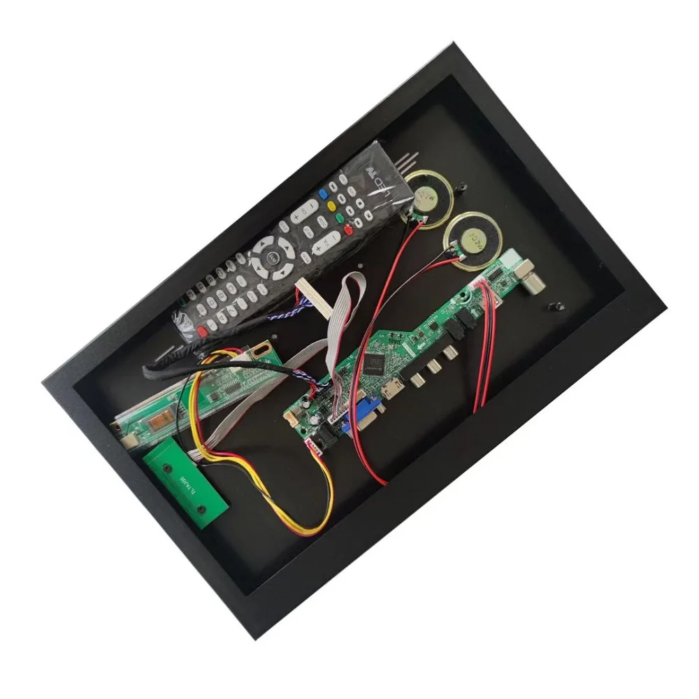 Kit-for-LP154WX4-15-4-1280x800-30pin-1-CCFL-VGA-LCD-screen-TV ...