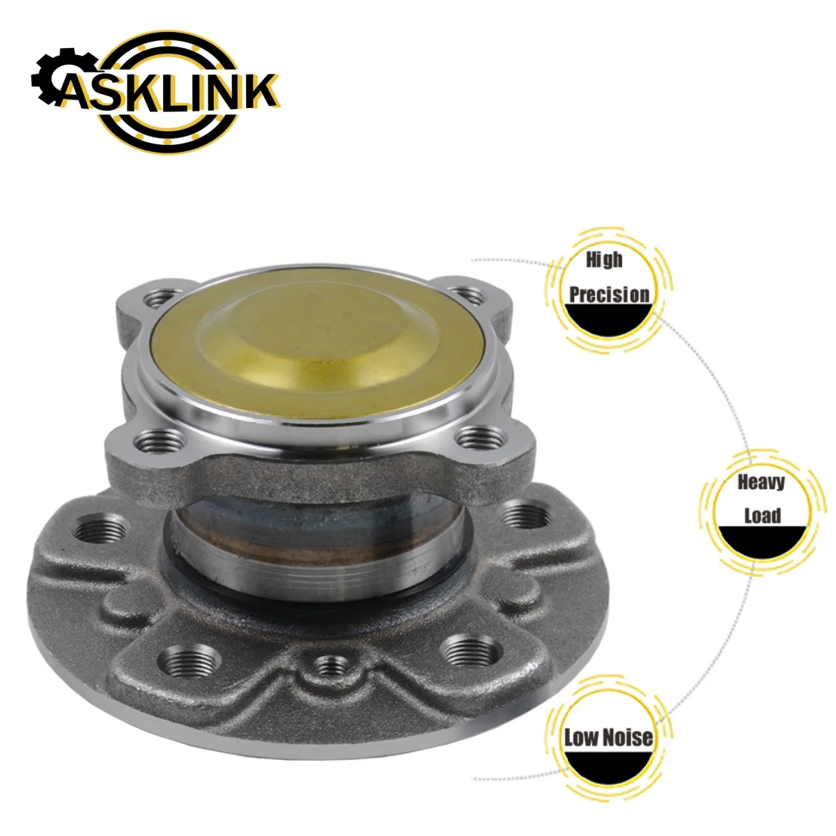 FWD-Rear-Wheel-Hub-Bearing-Assembly-For-BMW-1-F40-2-F45-F46-X1-F48-X2.jpg