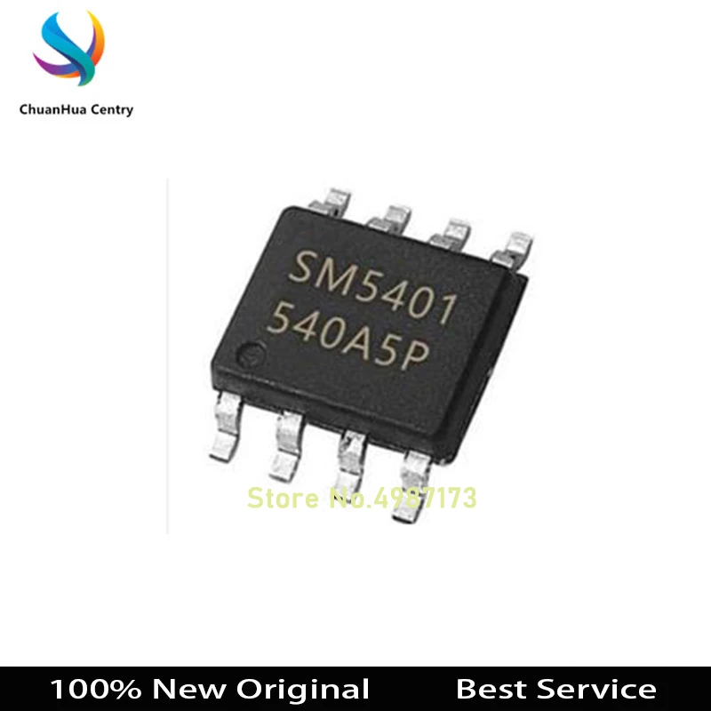 10-Pcs-Lot-SM5401-SOP8-100-New-Original-In-Stock.jpg