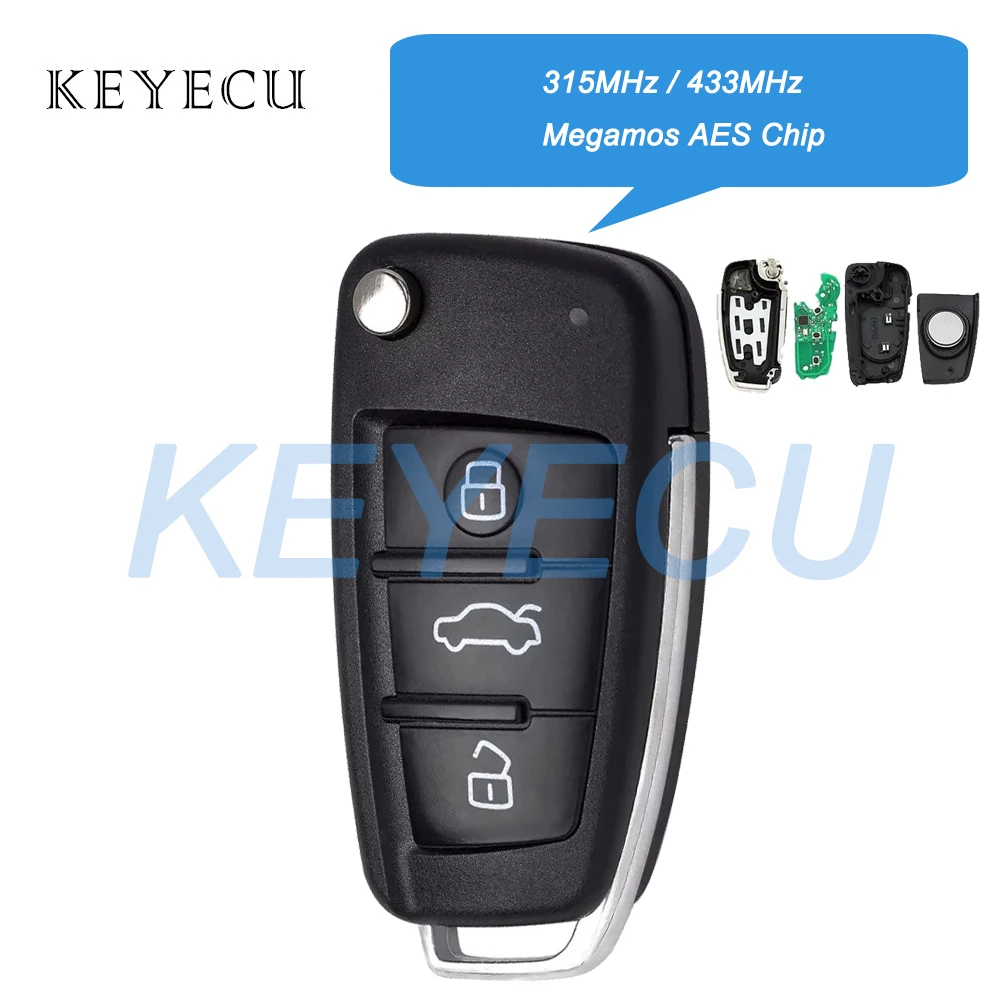 S9456cc3198ce4f06828bf80637da9581u.jpg