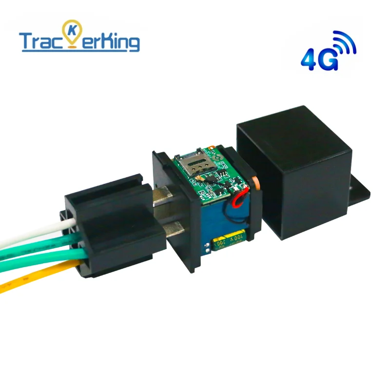 TrackerKing-4G-Relay-GPS-Tracker-G509-DK09-9-90V-Cut-Fuel-Realtime ...