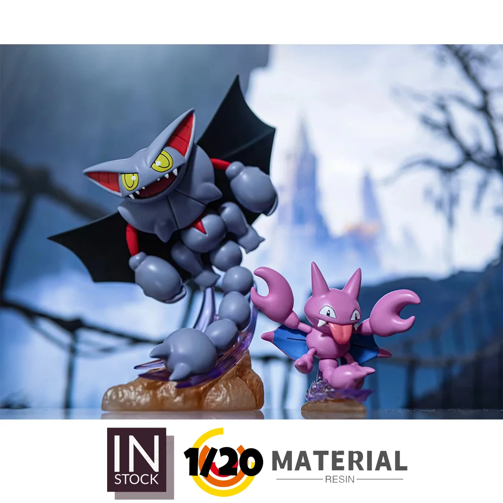 In-Stock-1-20-Resin-Figure-POPO-Gligar-Gliscor.png