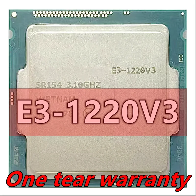 E3-1220-v3-E3-1220v3-E3-1220-v3-E3-1220V3-SR154-3-1-GHz-Quad-Core.jpg