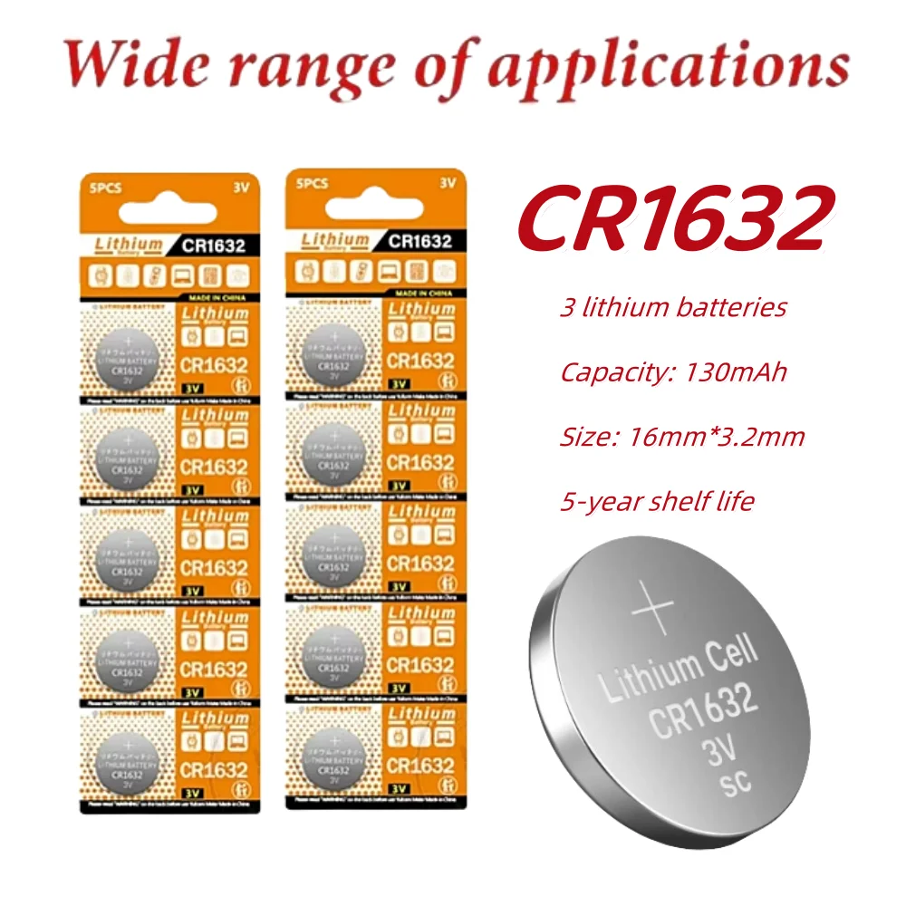 S945798035b36466baf8772828dd7709aS.png