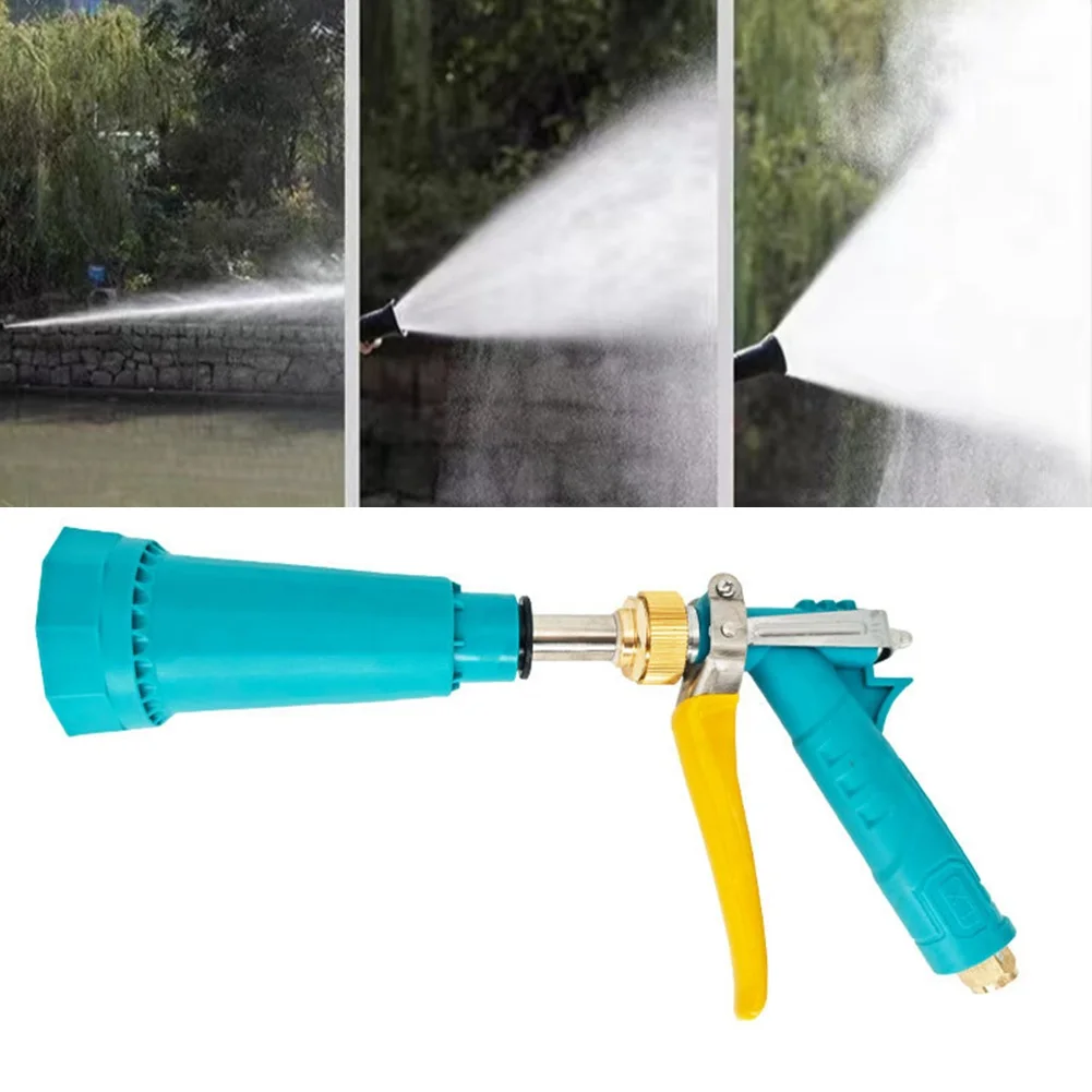 Agricultural-Spray-Machine-Household-Garden-High-Pressure-Adjustable ...
