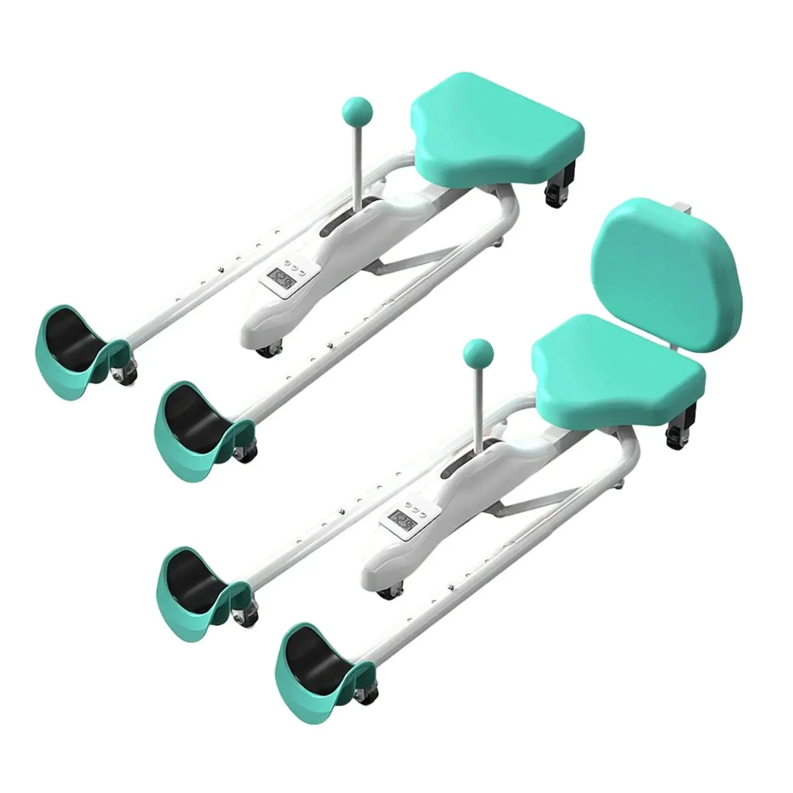 Leg-Stretcher-Split-Stretching-Machine-Improve-Leg-Flexibility-Portable ...