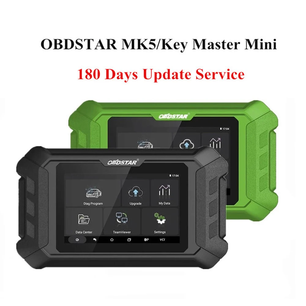OBDSTAR-MINI-programador-de-llaves-autom-tico-MK5-Key-Master-180-d-as ...