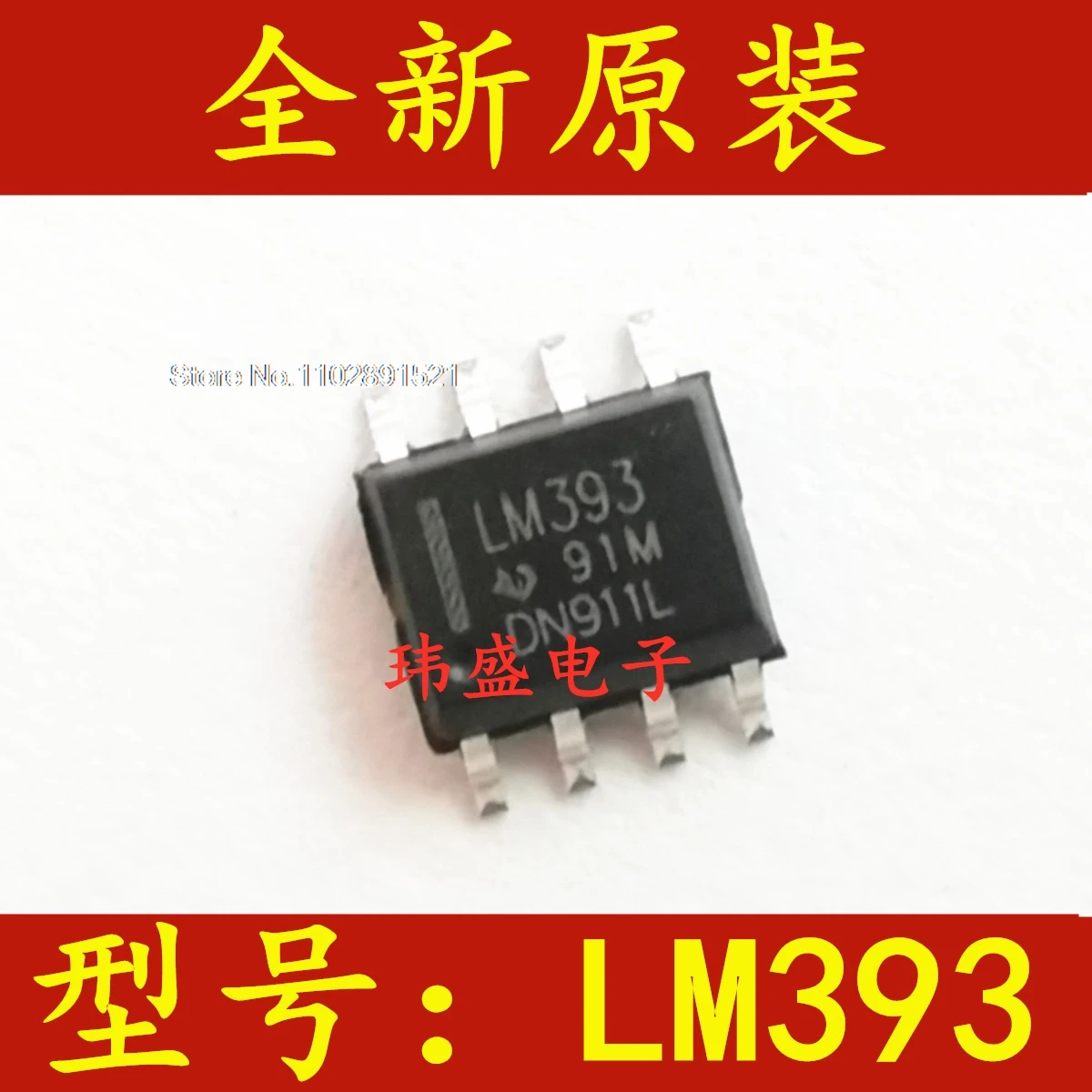 S9458846a496b4554abb353b9a642f0cb2.jpg