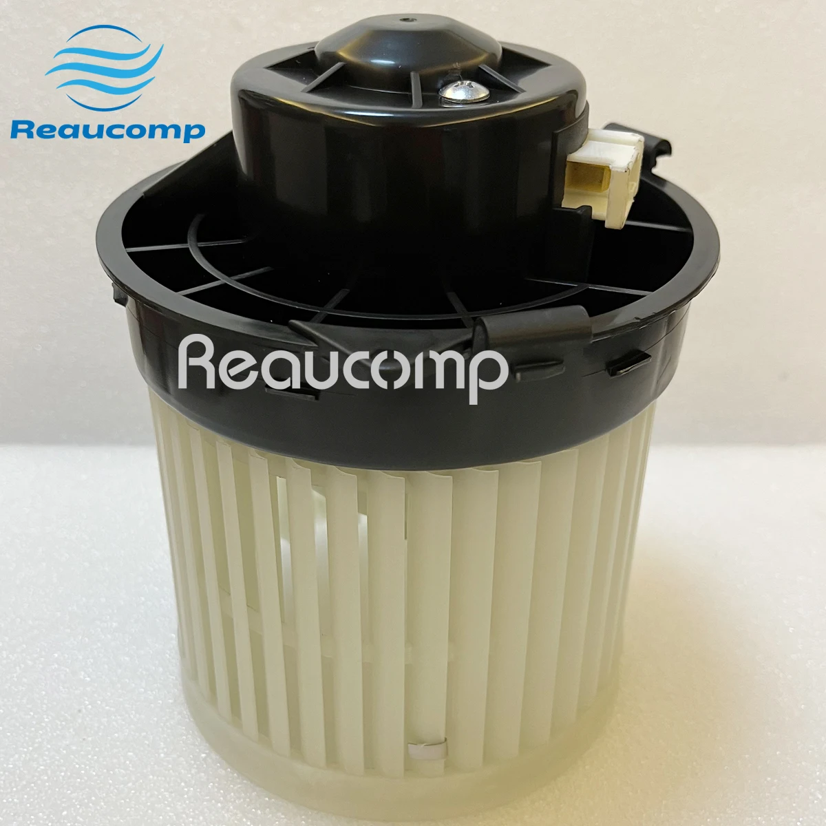 27226-3AN0A-272261HK0A-AC-Air-Conditioning-Heater-Heating-Fan-Blower ...