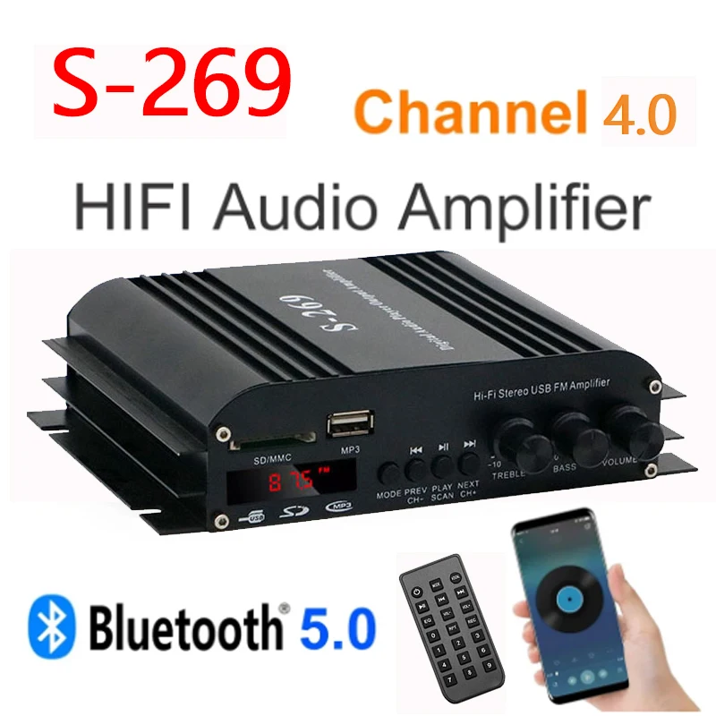S-269-12V-Mini-Audio-Amplifiers-for-Car-Digital-Sound-Amplifier-for ...