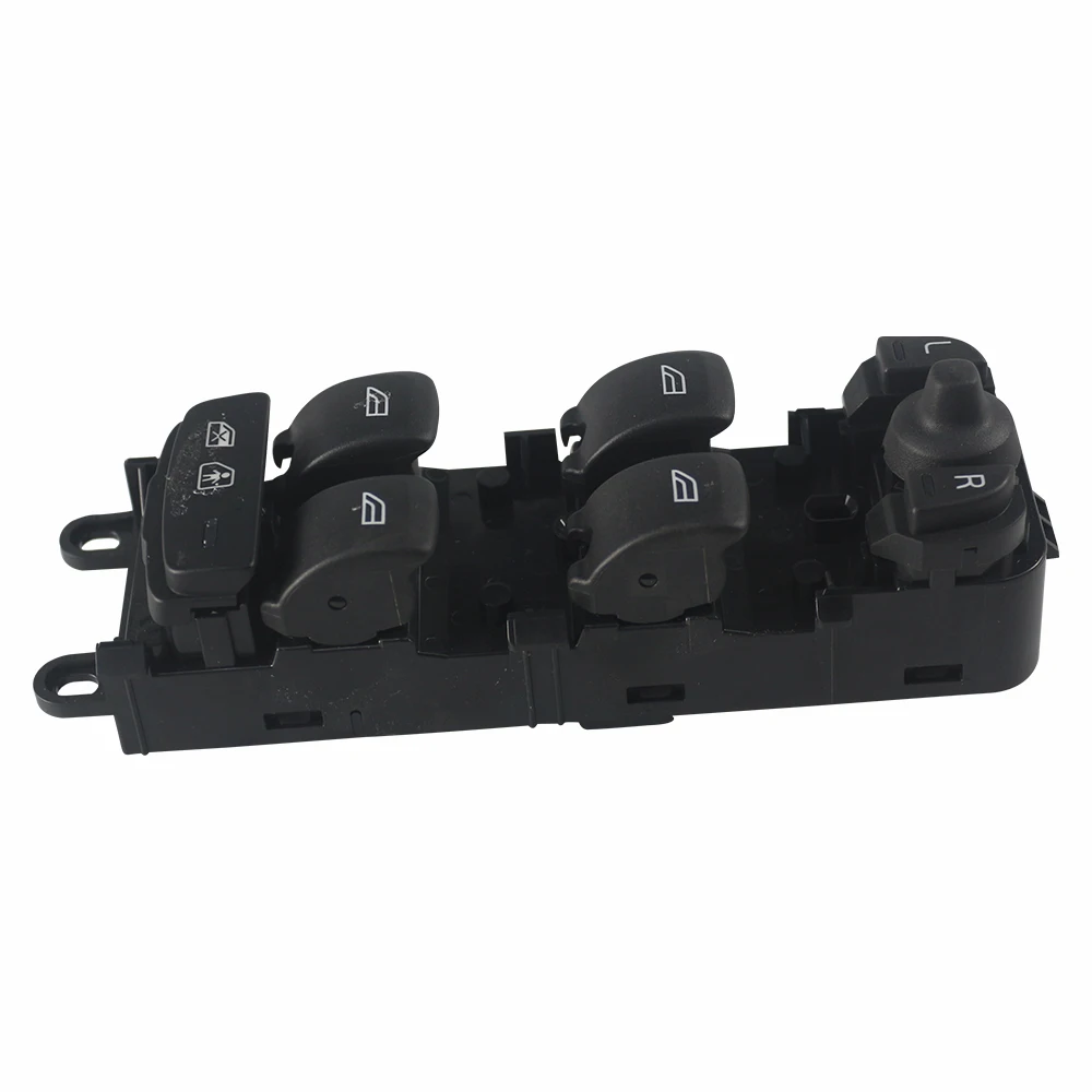 Auto-Parts-Window-Switch-OEM-31334882-Master-Driver-Window-Glass ...