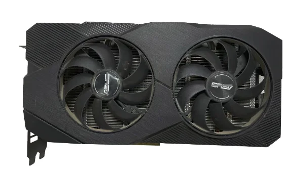 Página inicial da loja Produtos Avaliação