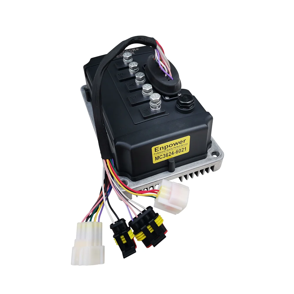 Enpower-MC3624-MC3623-60V-72V-Electric-four-wheeler-controller.jpg