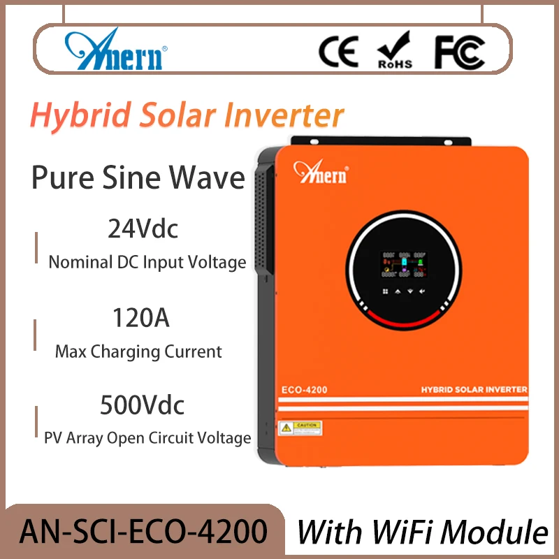 ANERN-4-2-6-2KW-Solar-Inverter-Hybrid-Pure-Sine-Wave-Off-grid-24V48V-Max-PV.jpg
