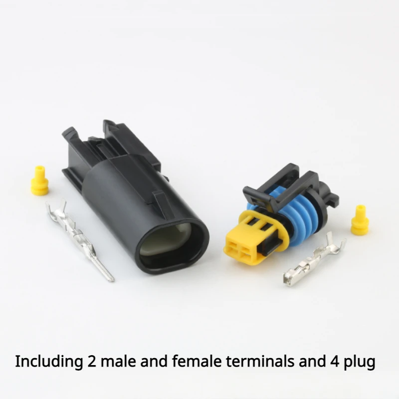 Car-connector-Delphi-13543639-15336024-Turn-signal-light-compartment ...