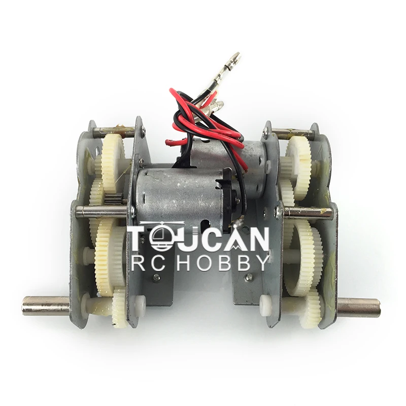 Heng-Long-HL59mm-Plastic-Gearbox-for-TOUCAN-1-16-6-0-7-0-RC-Tank-Walker.jpg
