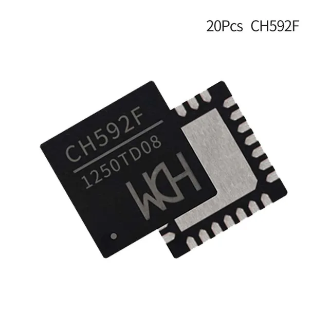 Store Home Products Summer Sale Feedback