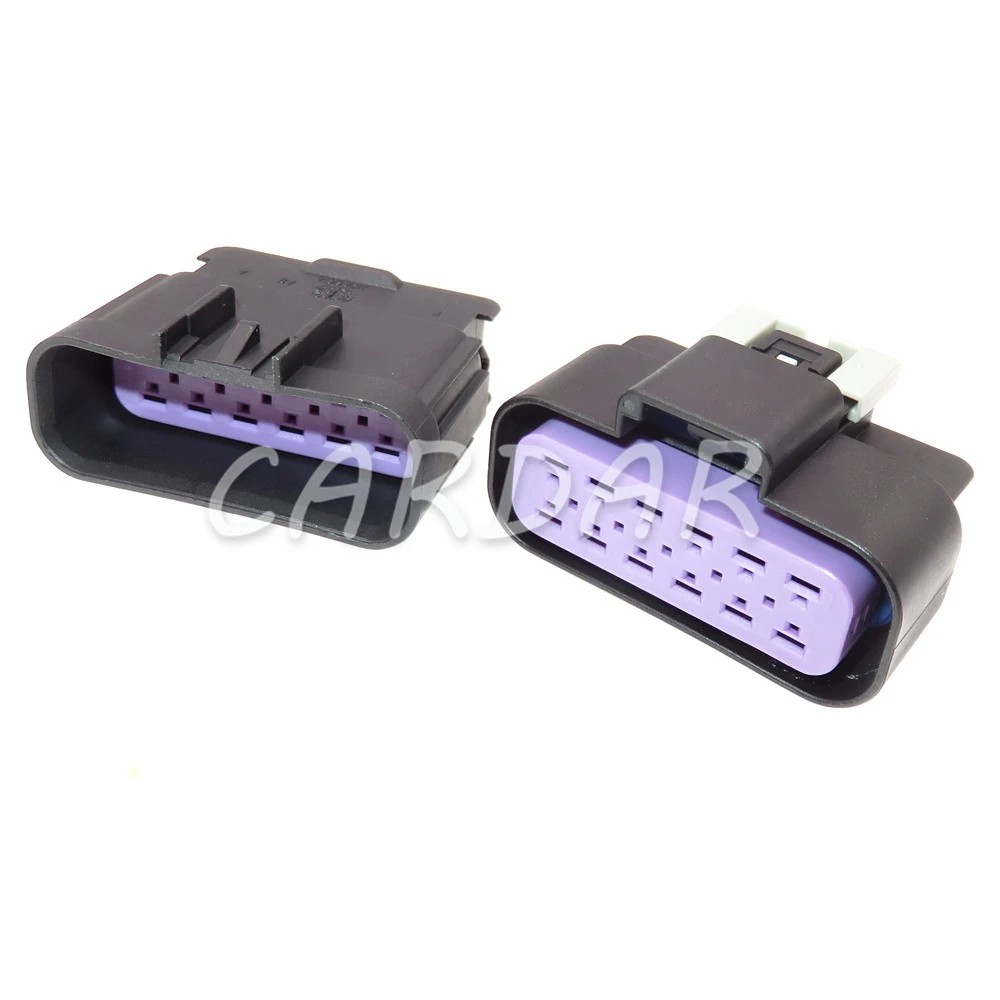 1-Set-12-Pin-15326915-15326910-Auto-Waterproof-Connector-Electrical ...