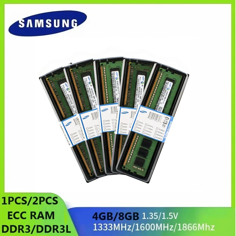 Mem-ria-do-servidor-Samsung-DDR3-DDR3L-ECC-8GB-1333-1600MHz-1866MHz-PC3-12800E-14900E-10600E.jpg