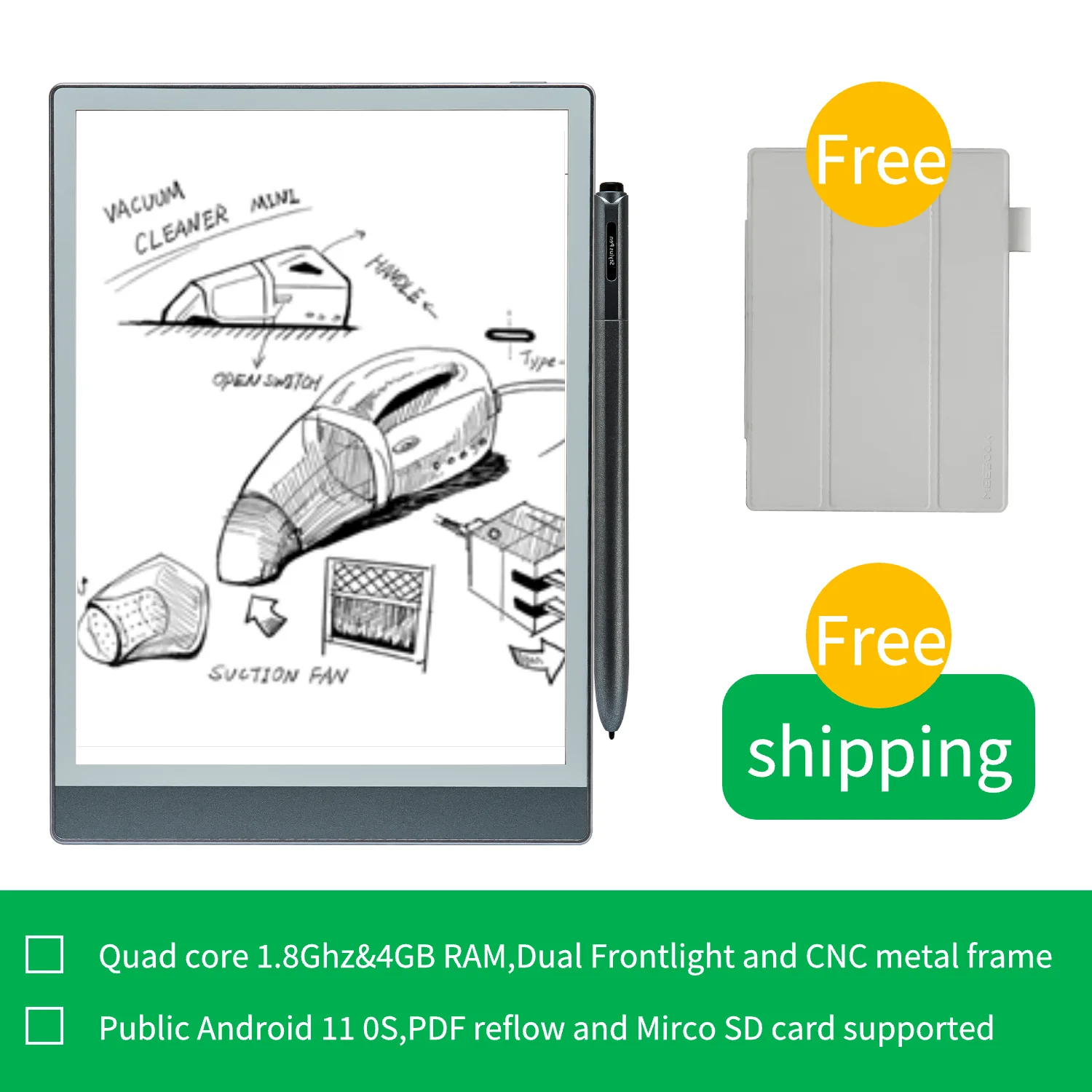 New-Arrival-2024-MEEBOOK-M103-eReader-android-11-Support-Micro-SD-and.png