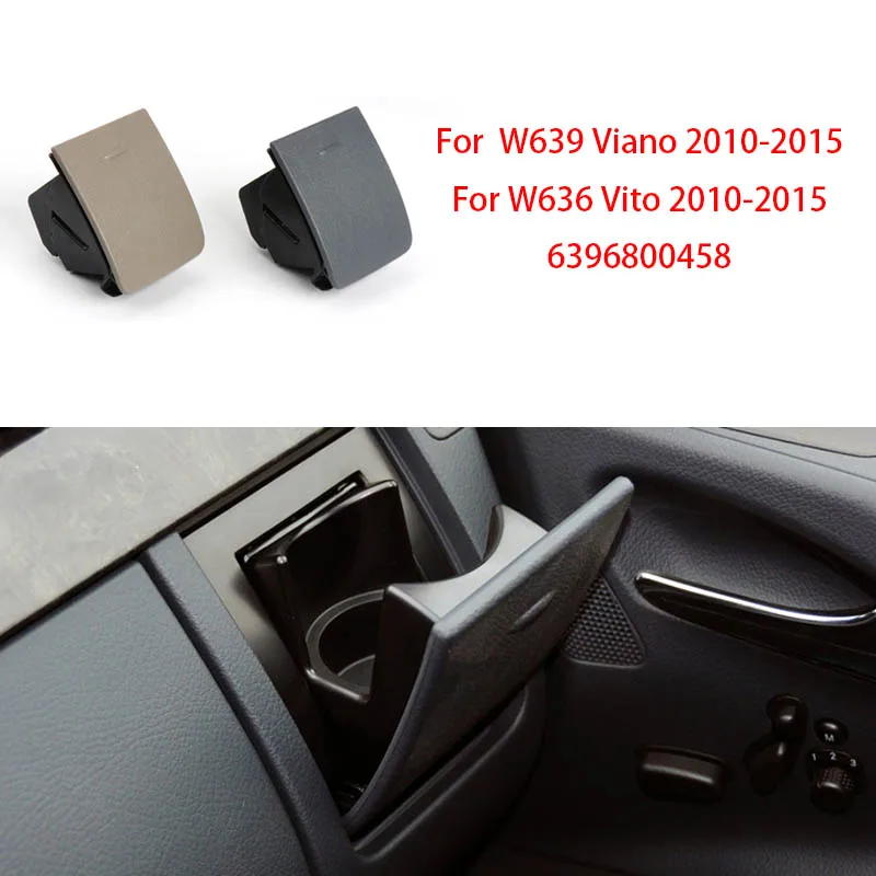 Car-Centre-Console-Cup-Holder-Passenger-Side-for-Mercedes-Benz-W636-Vito-W639-Viano-2010-2015.jpg
