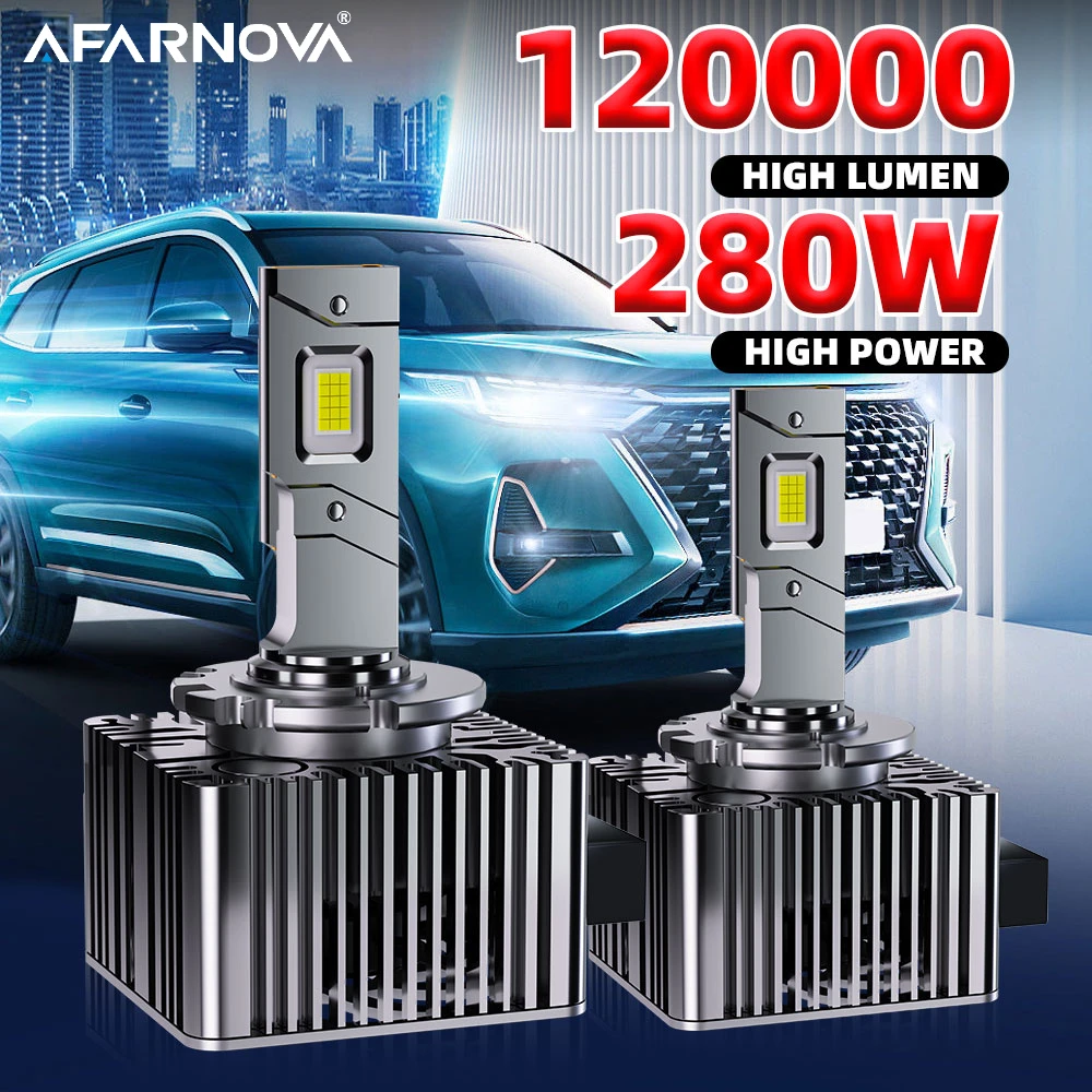 LED-D3S-Canbus-4575-CSP-D4S-D5S-D2S-LED-120000LM-D4R-D2R.jpg