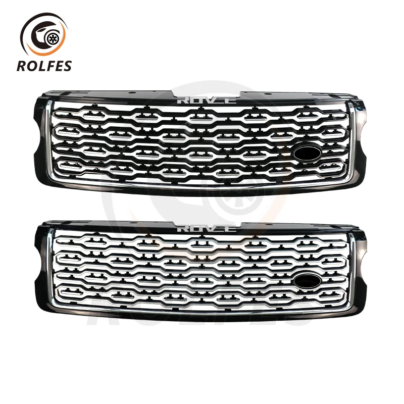 Store Home Products Sale Feedback