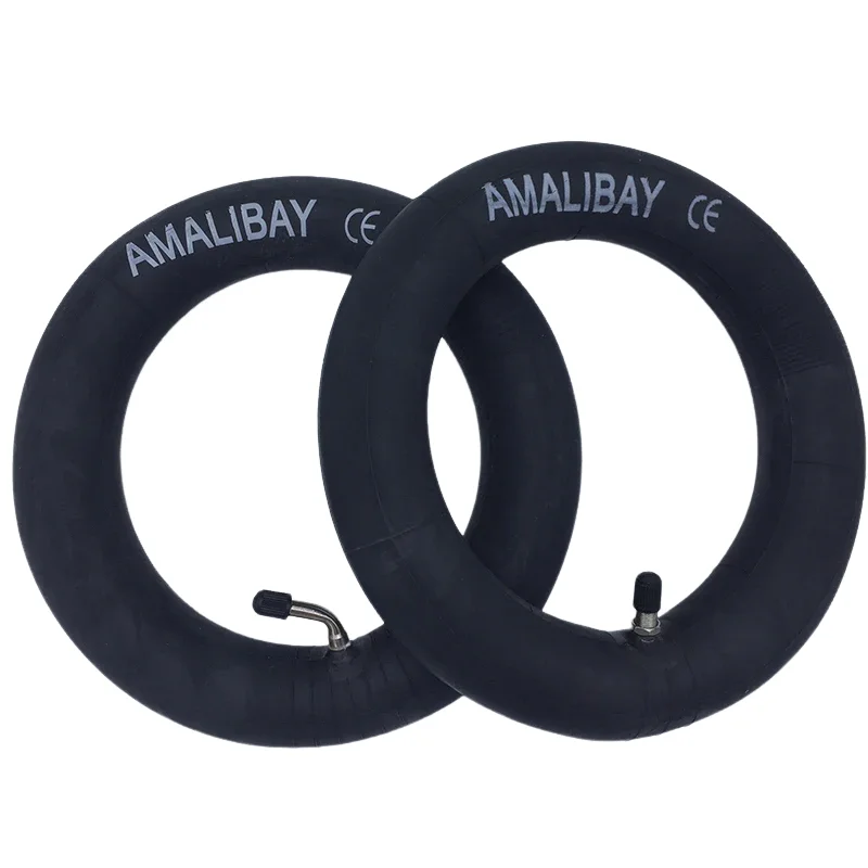 8.5" Thickened Inner Tube for Xiaomi Mijia M365 1s Pro 2 MI3 Electric ...