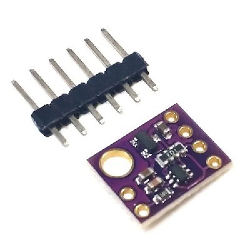 GY-49-MAX44009-Ambient-Light-Sensor-Module-with-4P-Pin-Header-Module.jpg