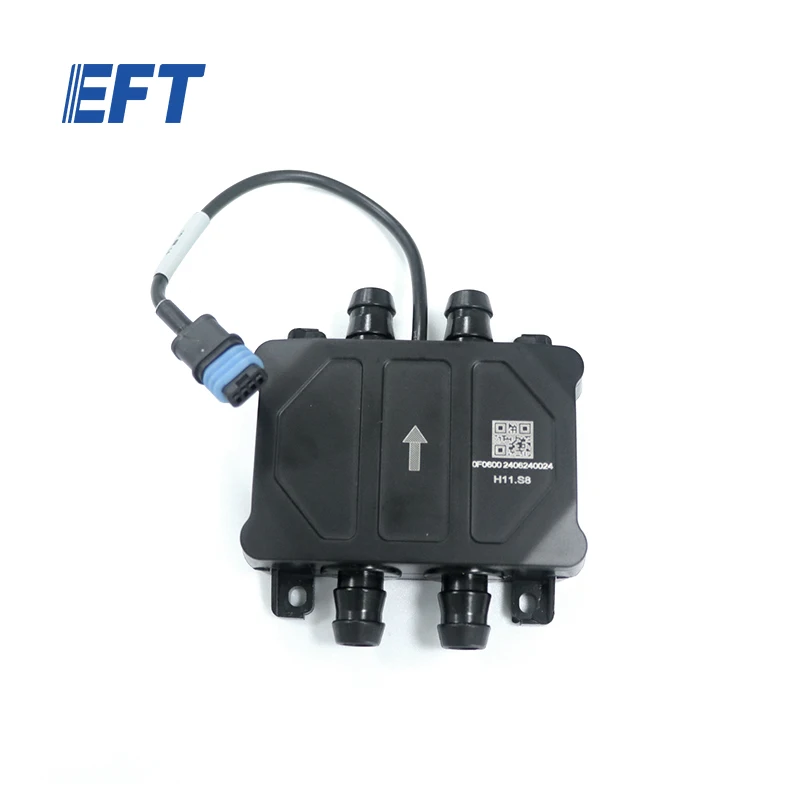 10-05-10-0108-EFT-Ultrasonic-Flow-Meter-170mm-Double-Pipe-V2-0-1pcs-Stable-and.jpg