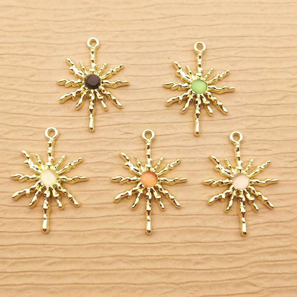 10pcs-Rhinestone-Sun-Charm-for-Jewelry-Making-Zinc-Alloy-Gold-Plated.jpg