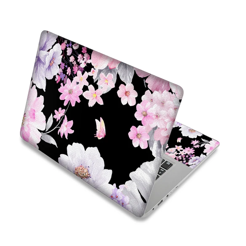 New-Skin-for-Laptop-Lenovo-Custom-Laptop-Stickers-Vinyl-Notebook ...