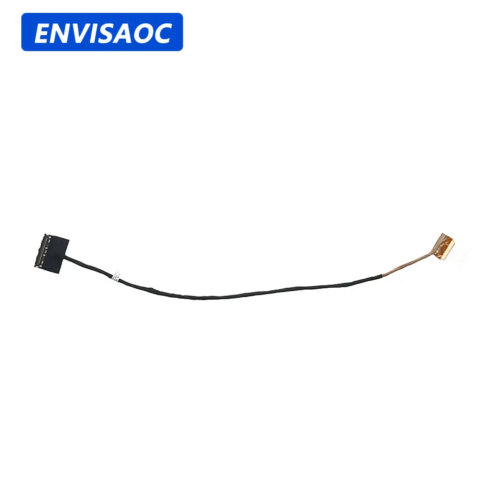 Video-screen-Flex-cable-For-Clevo-P640-P640RE-P6401-laptop-LCD-LED-Display-Ribbon-Camera-cable.jpg