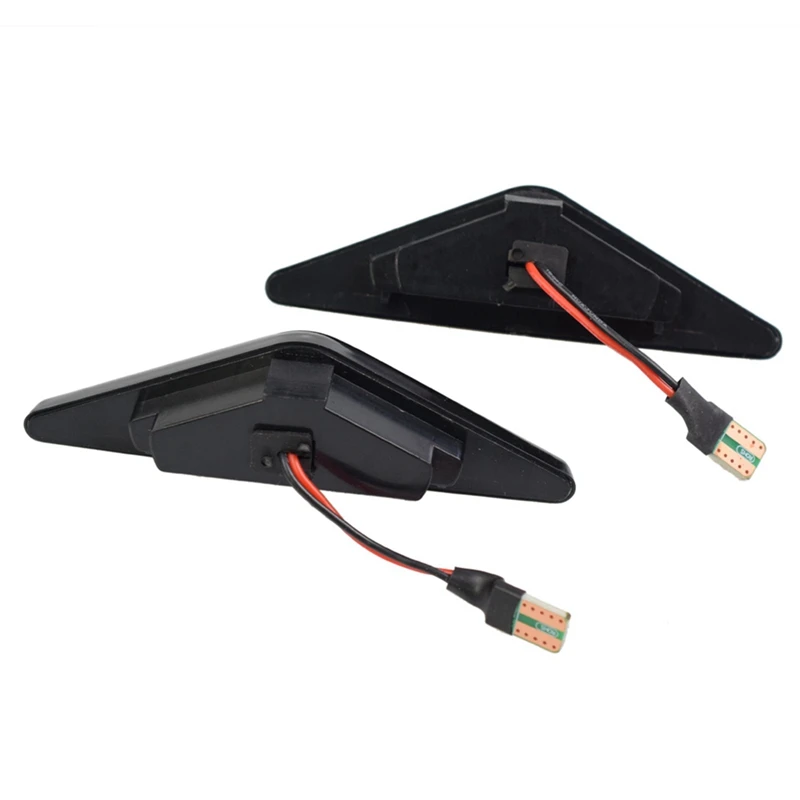 Dynamic-Side-Signs-Streaming-Turn-Side-Lights-Side-Side-Lights-Car-For ...